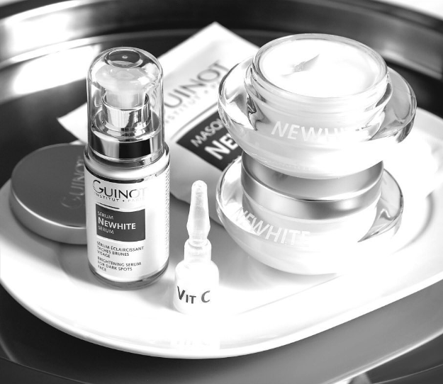 Brightening Skincare Range – Pellis Medispa