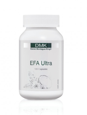 DMK EFA Ultra – Pellis Medispa